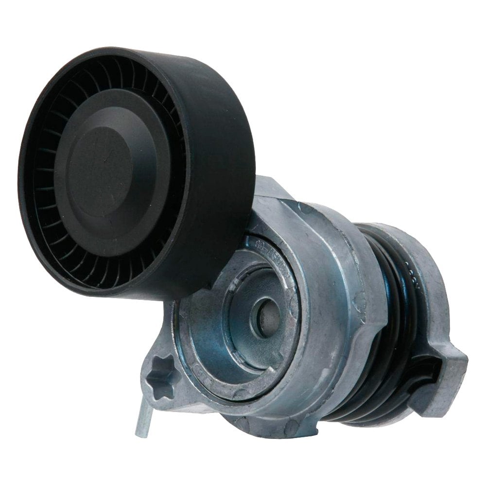 URO Parts® 11287549588 - Accessory Drive Belt Tensioner