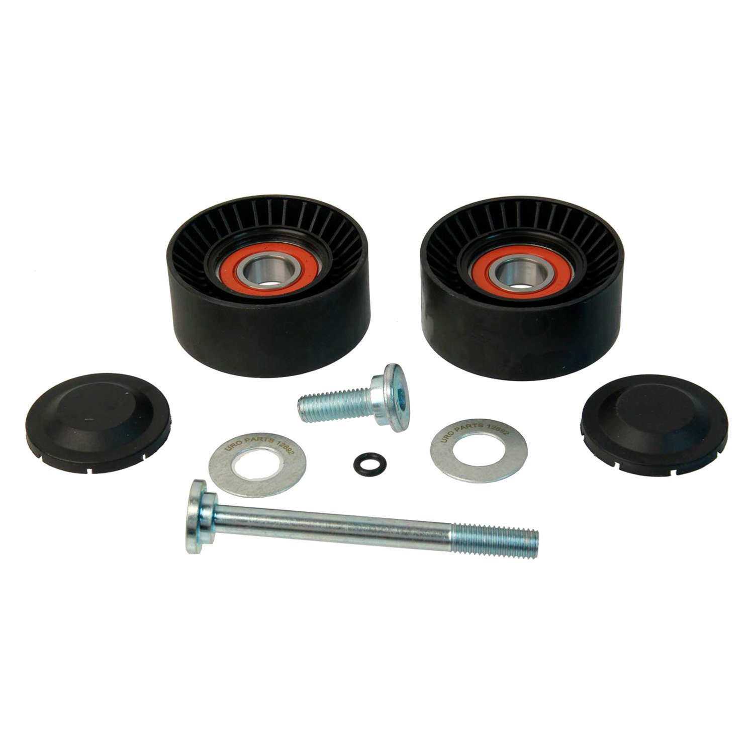 URO Parts® 11287582946P - Drive Belt Tensioner