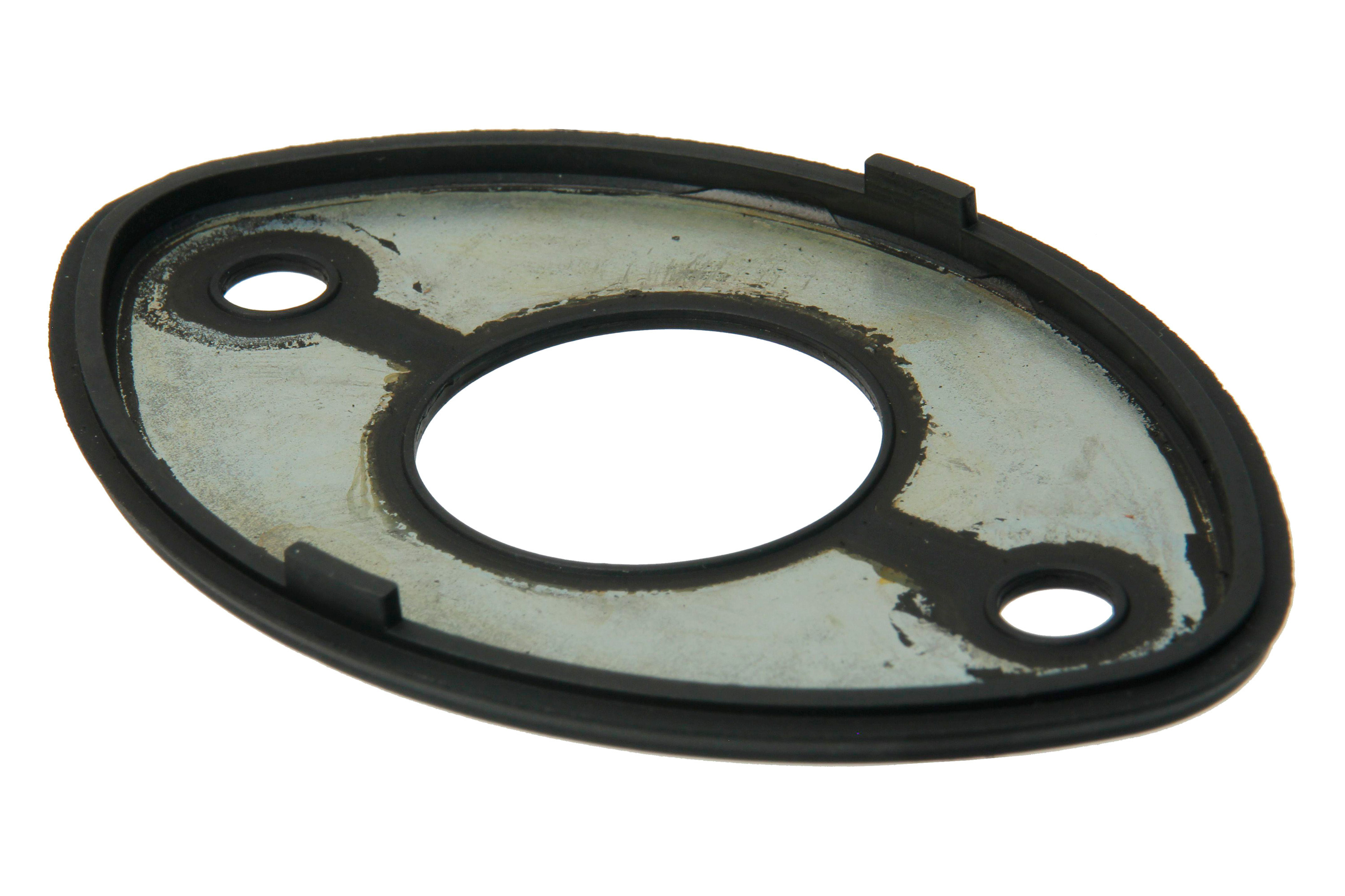 URO Parts® 11377516302 - Variable Timing Adjuster Gasket