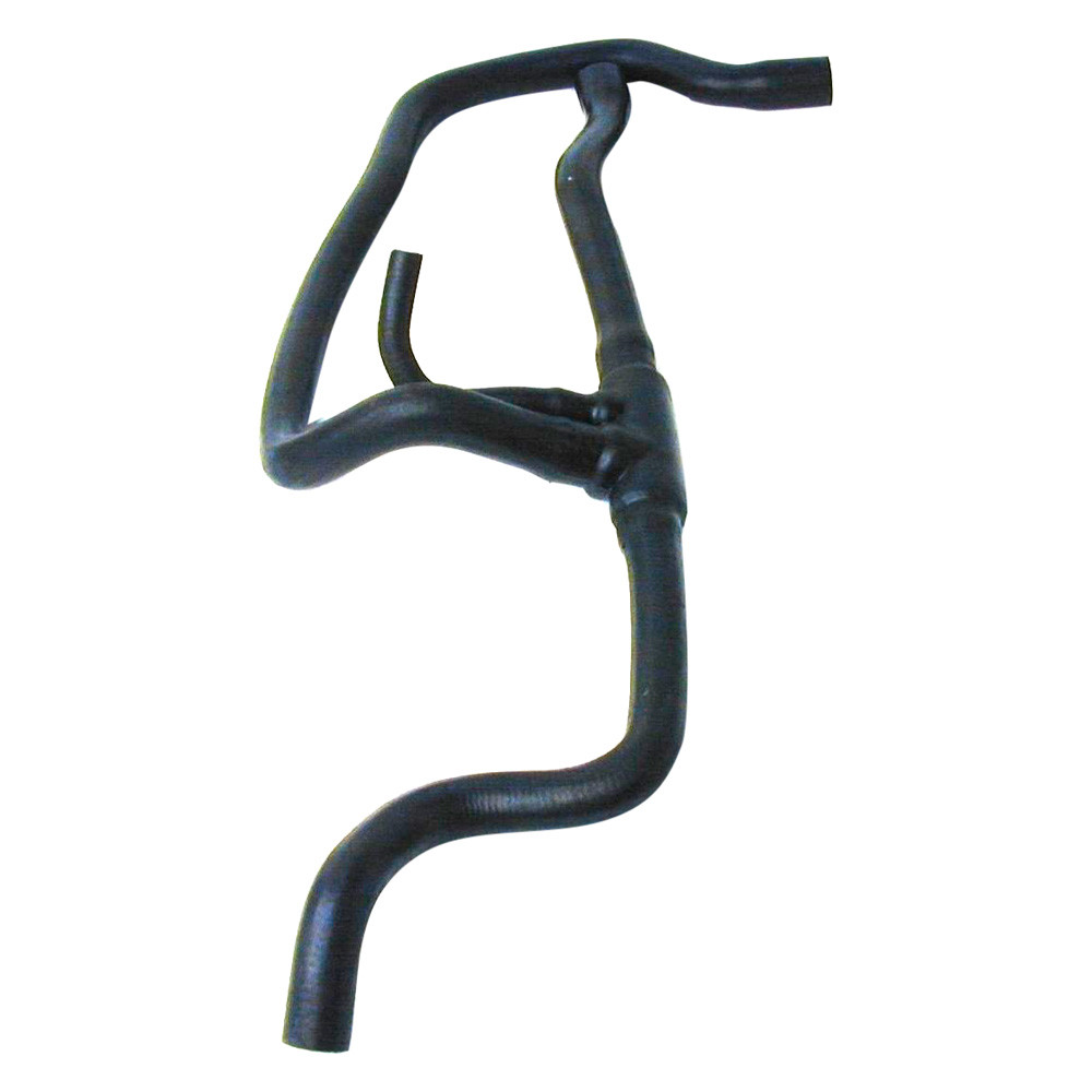 URO Parts® 11531726506 - HVAC Heater Hose