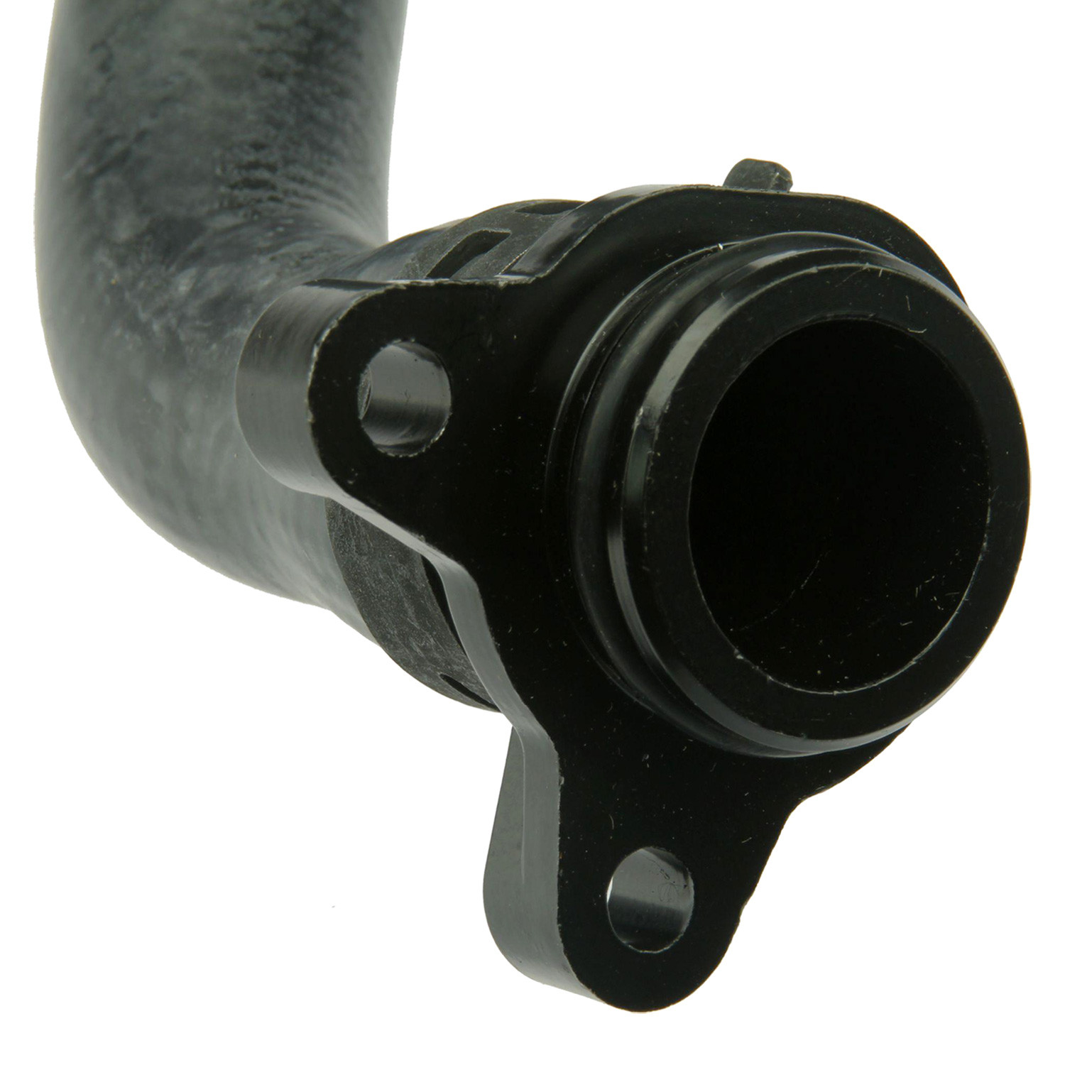 URO Parts® 11537545890PRM - Engine Coolant Radiator Hose