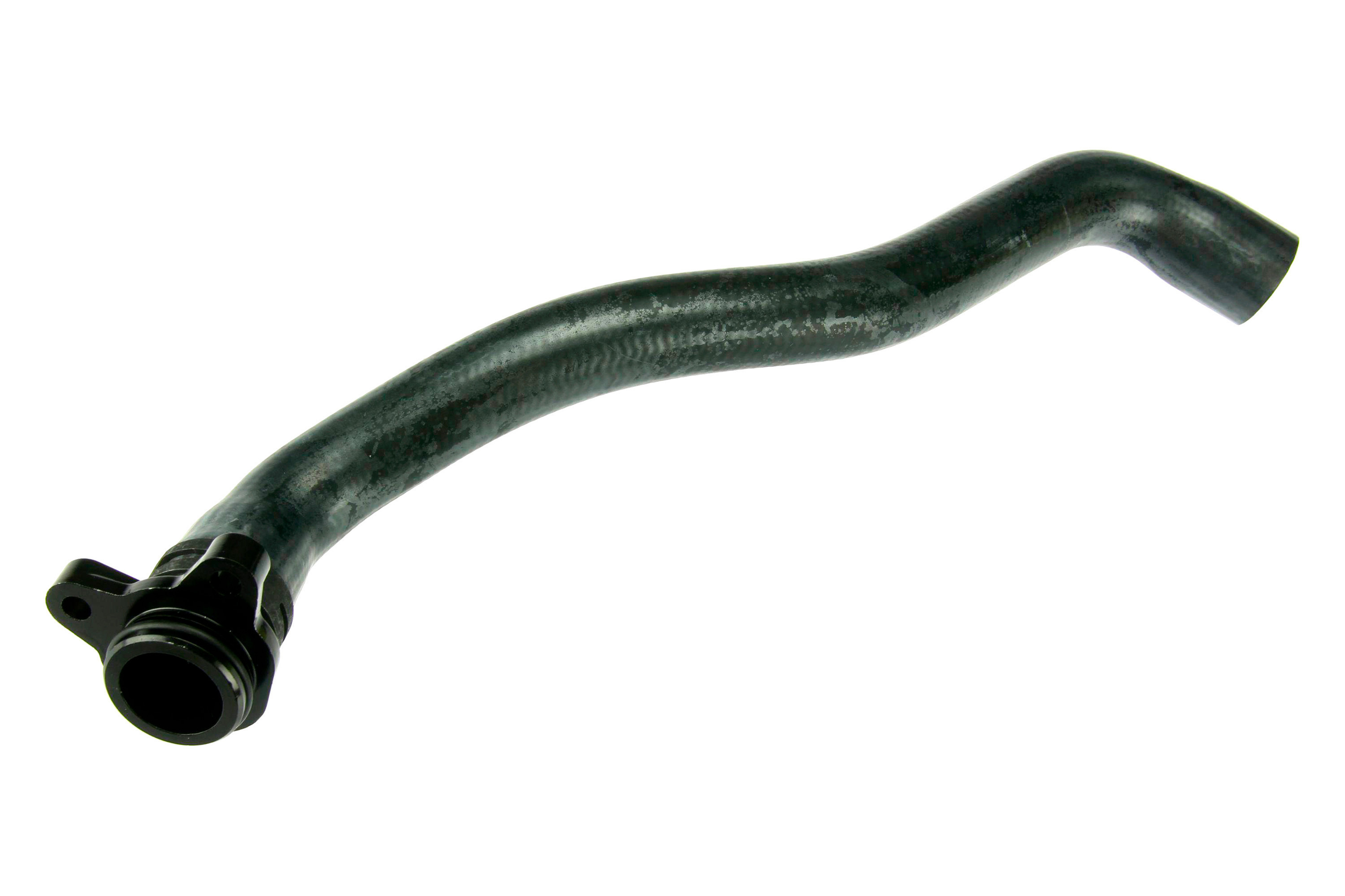 URO Parts® 11537581063PRM - Engine Coolant Hose
