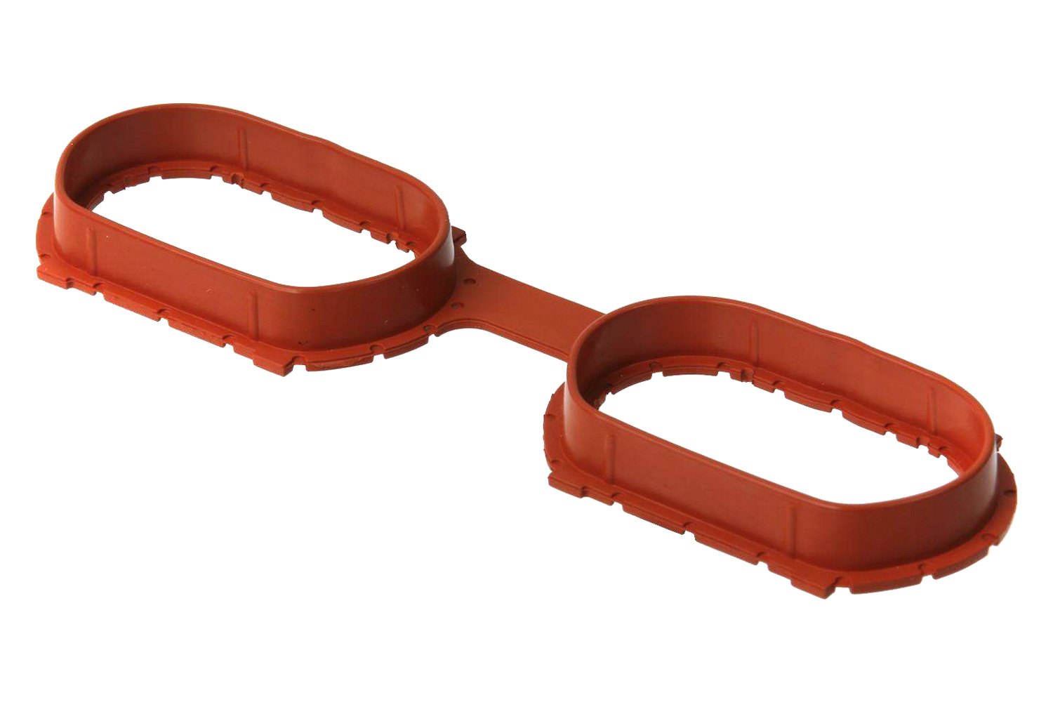 URO Parts® 11611433328 - Engine Intake Manifold Gasket