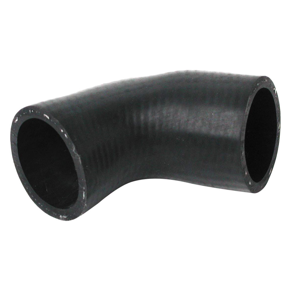 URO Parts® 1192030282 - Engine Coolant Radiator Hose