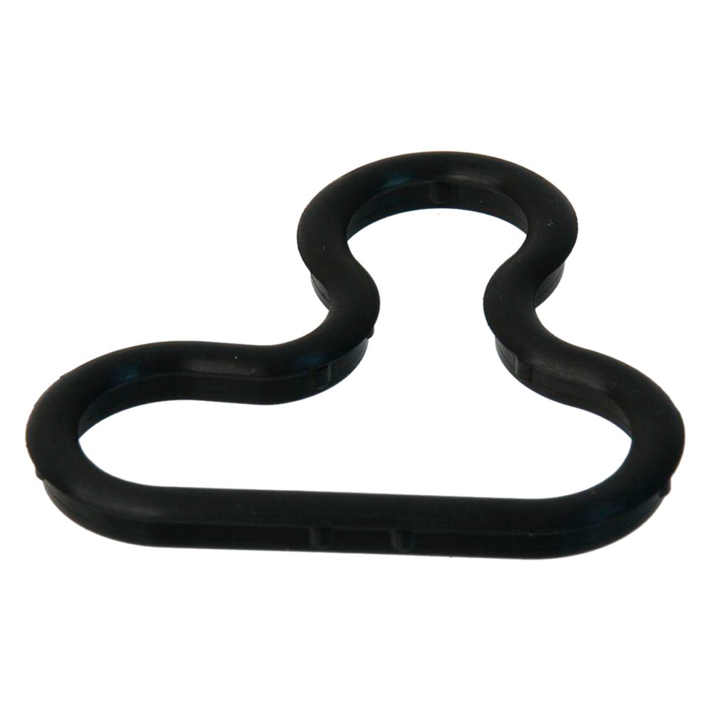 URO Parts® 12317507807PRM - Alternator Bracket Gasket