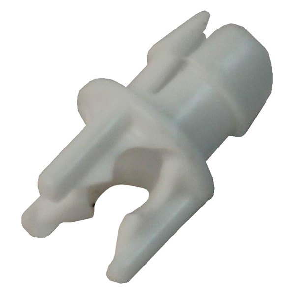 URO Parts® 1249880978 - Interior Door Handle Trim