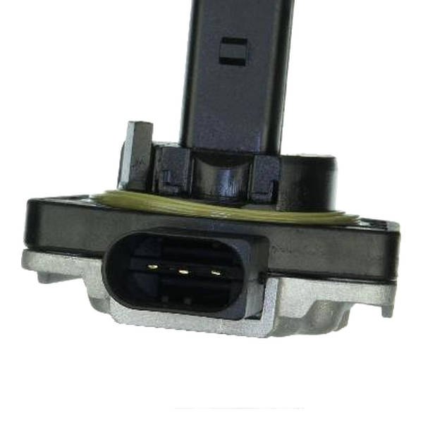 URO Parts® 12617501786 - Oil Level Sensor