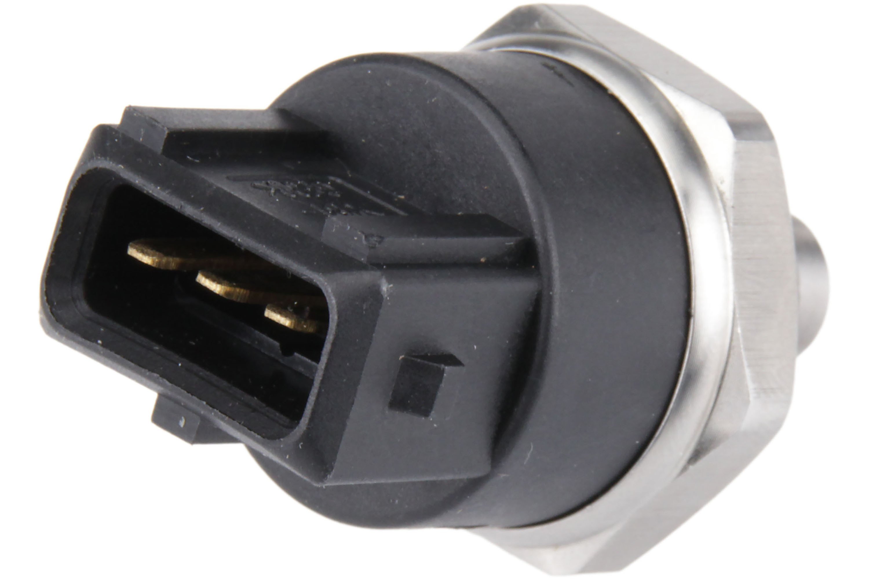 URO Parts® - Fuel Pressure Sensor