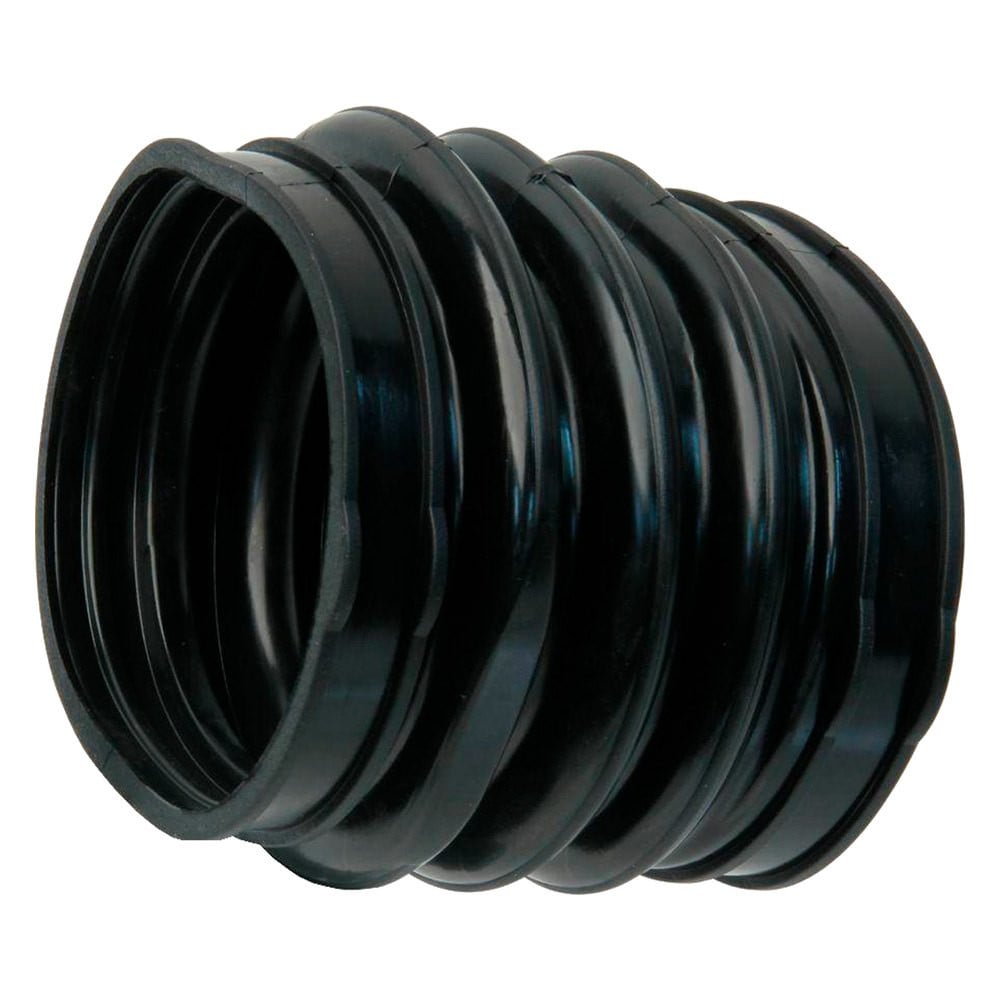 URO Parts® 13717541069 - Air Intake Hose