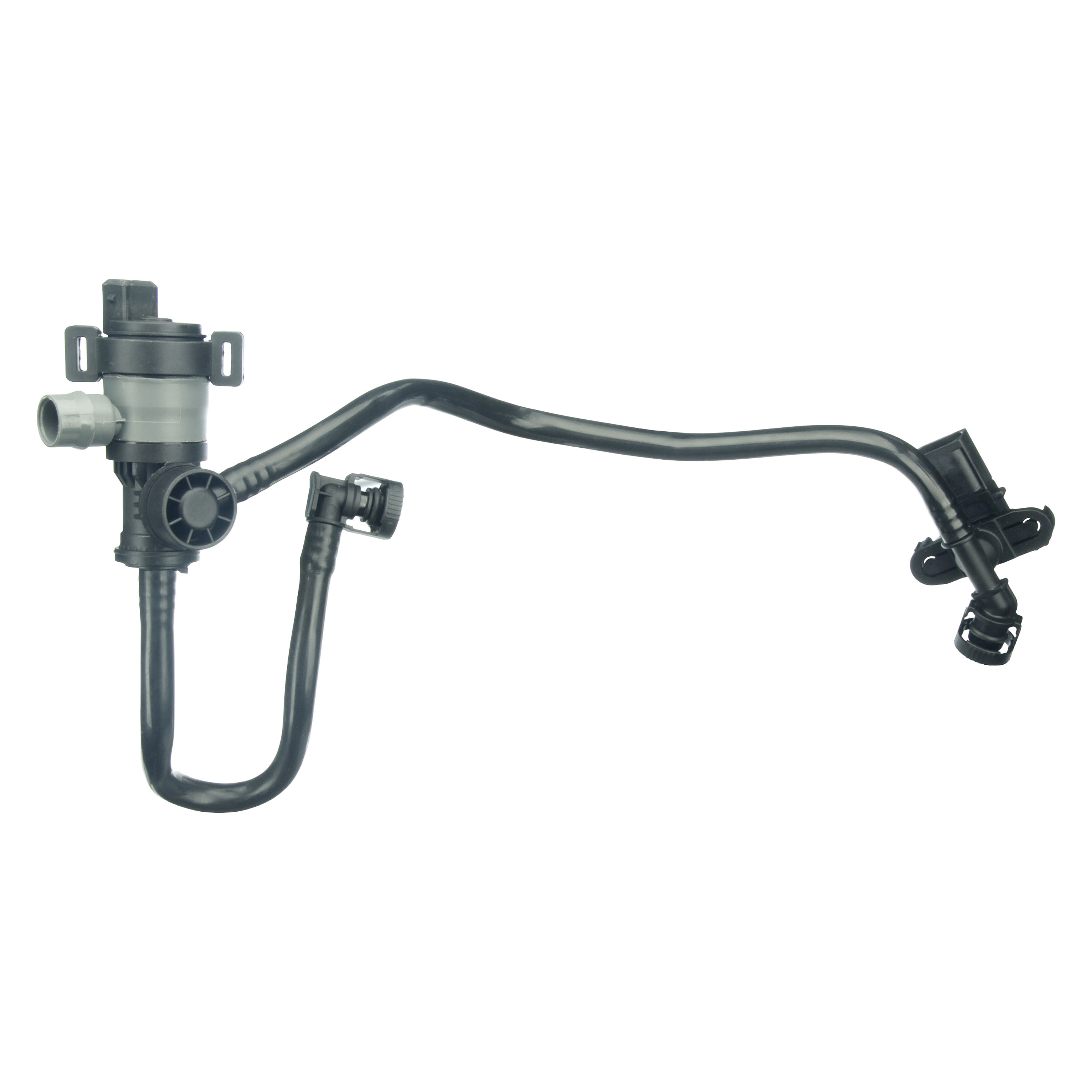 URO Parts® 13907636145 - Fuel Tank Vent Valve