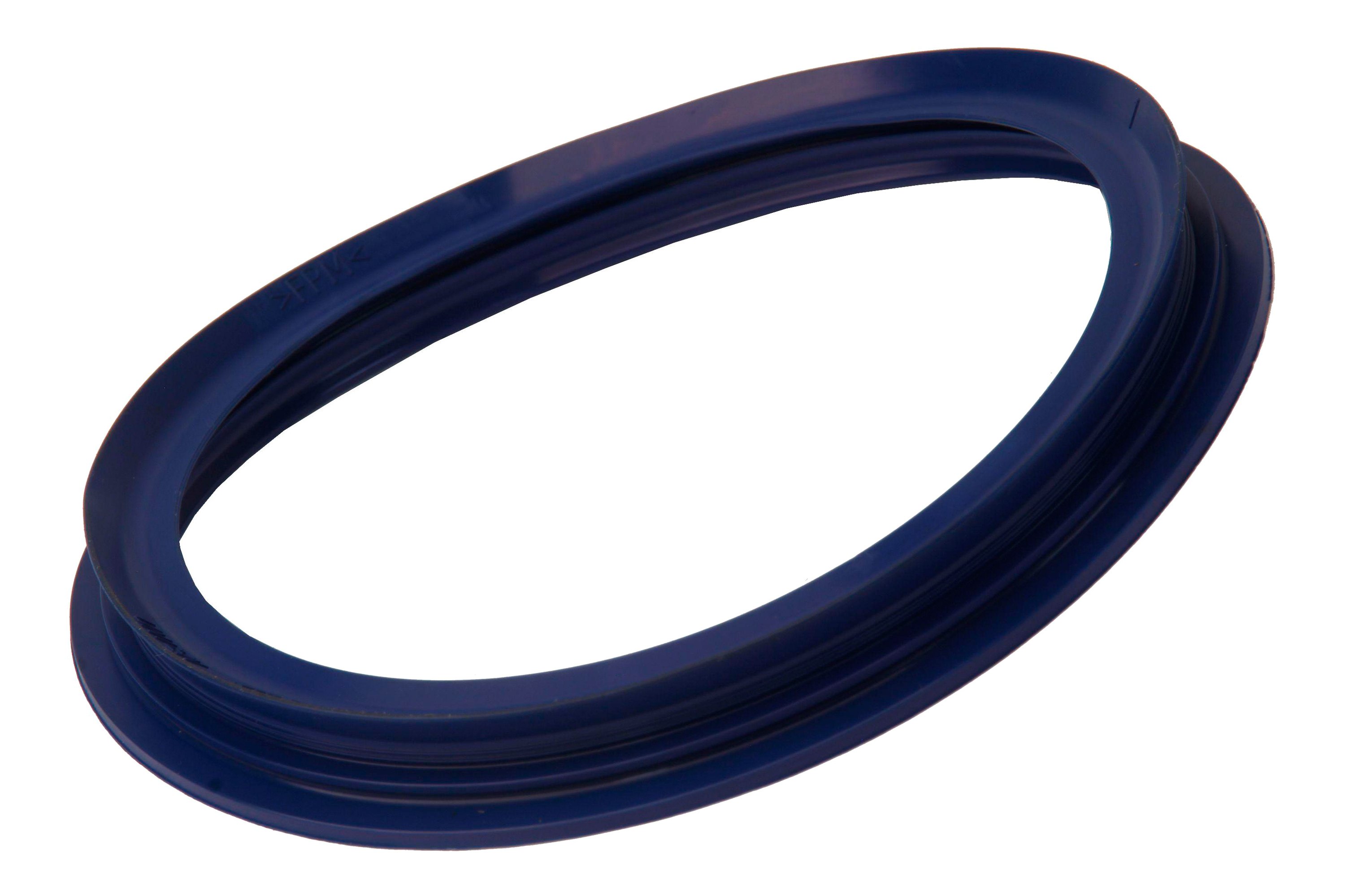 URO Parts® 16111184084 - Fuel Pump Seal