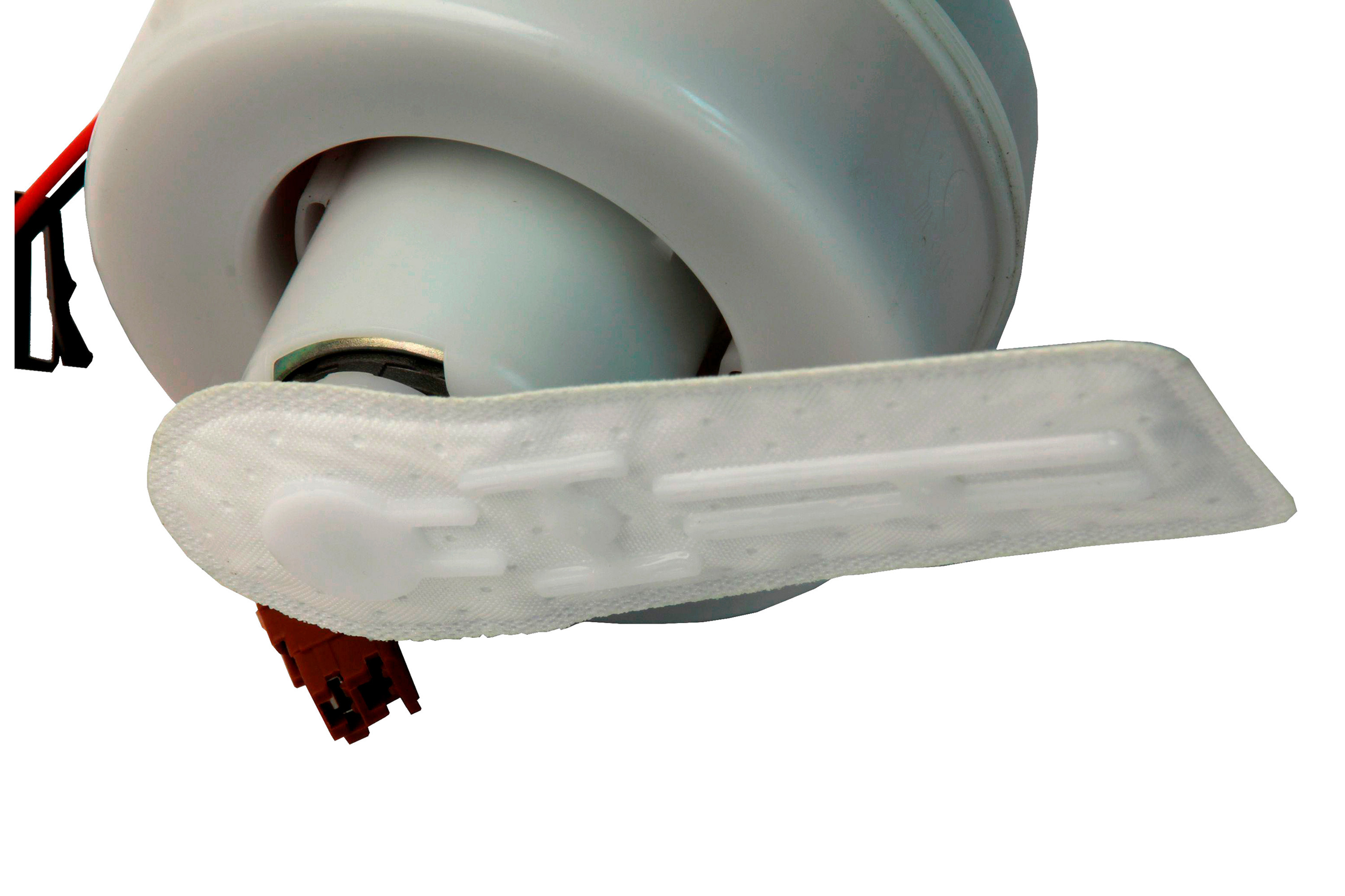 URO Parts® 16147194207 - Electric Fuel Pump