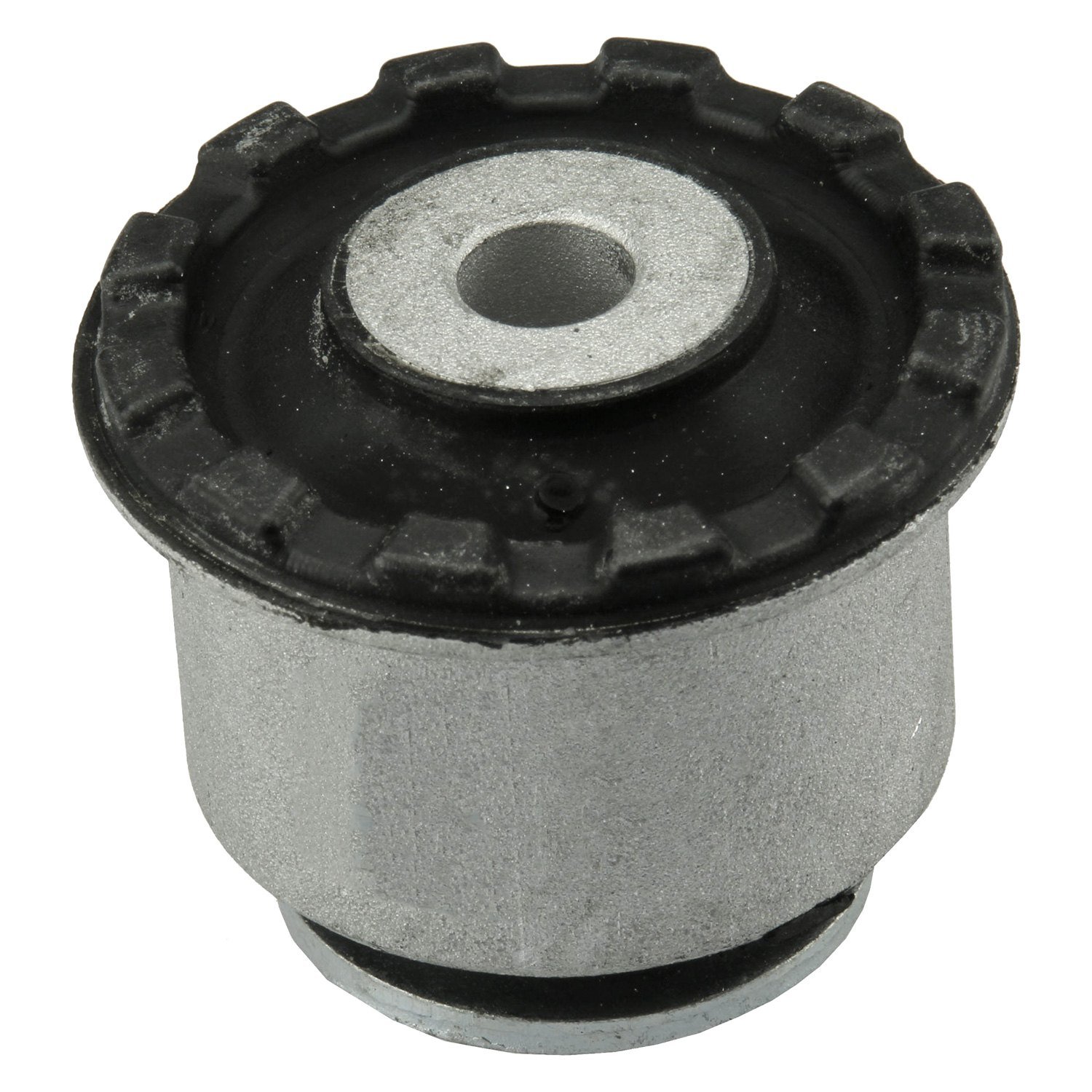 URO Parts® 1663330000 - Front Control Arm Bushing