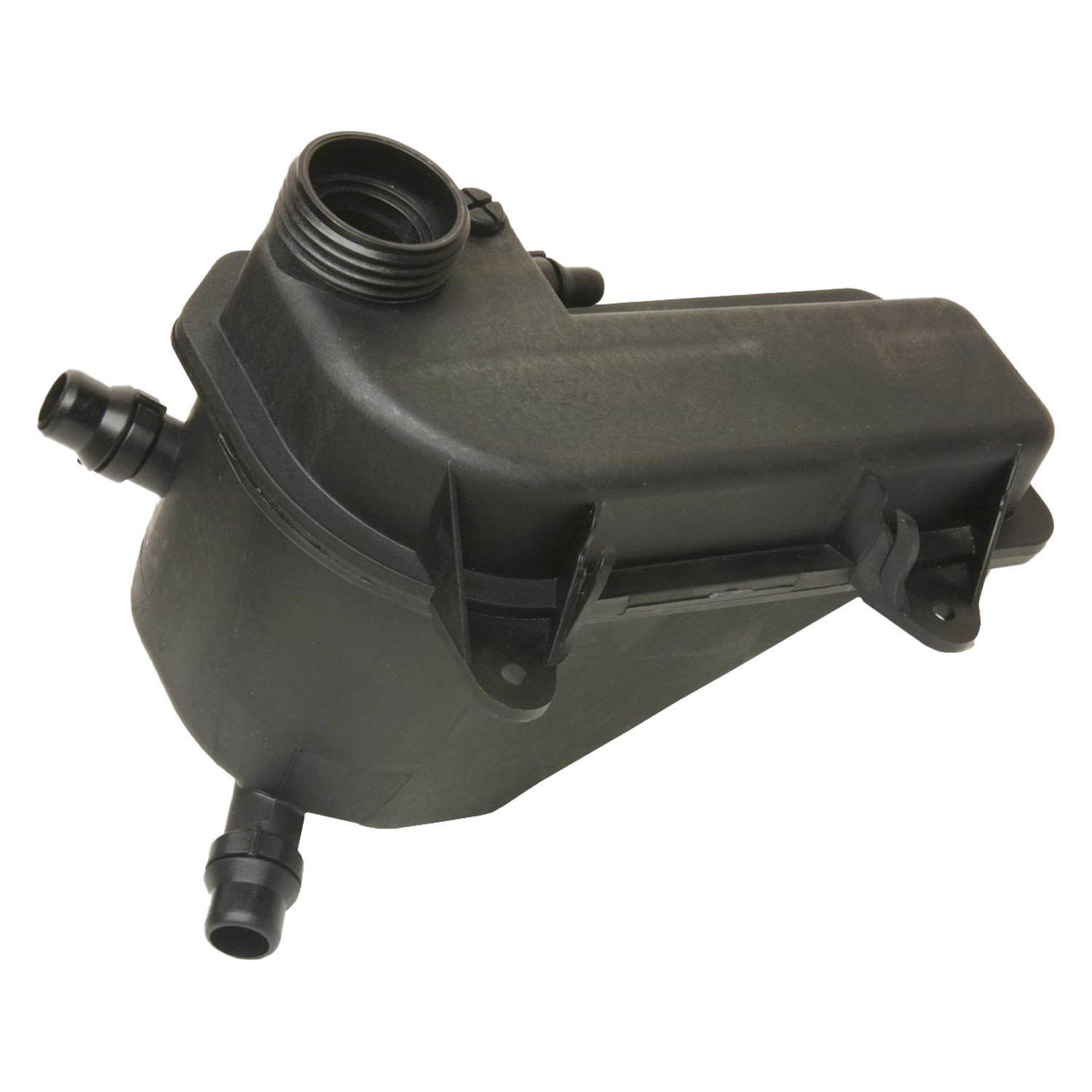 URO Parts® 17107514964 - Engine Coolant Reservoir