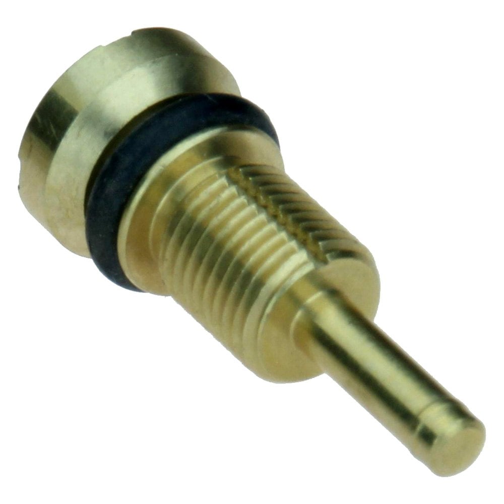 URO Parts® 17117530902PRM - Engine Coolant Radiator Drain Plug