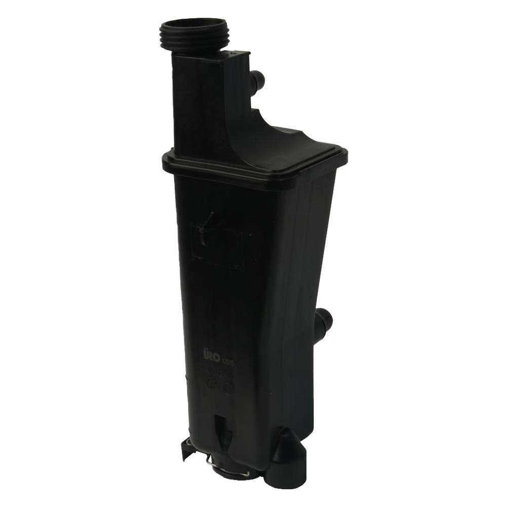 URO Parts® 17117573751 - Engine Coolant Reservoir