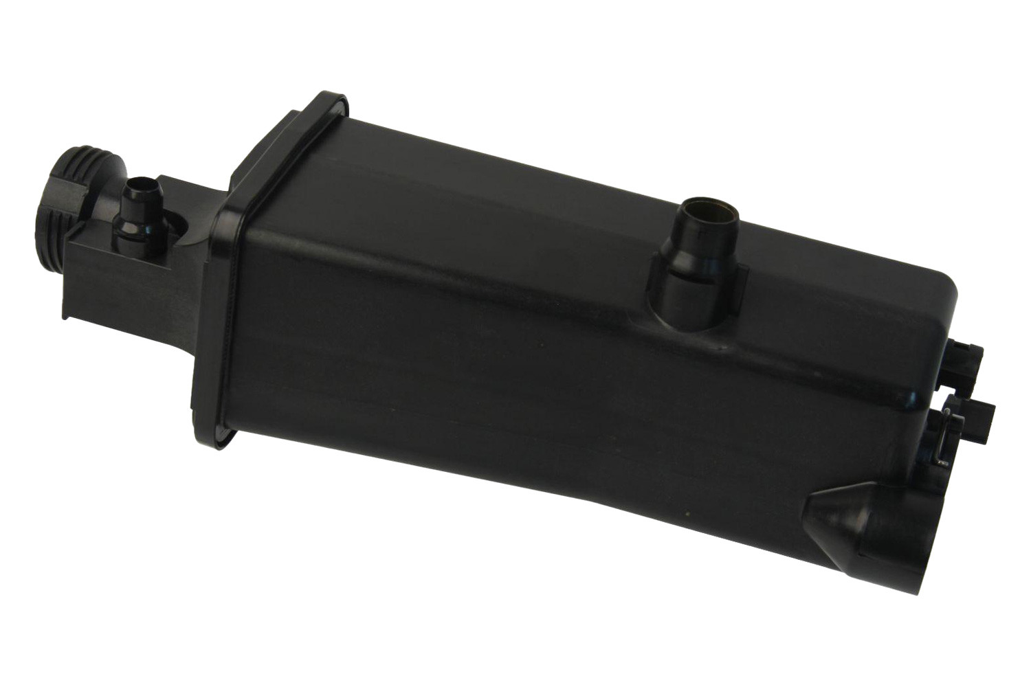 URO Parts® 17117573751 - Engine Coolant Reservoir