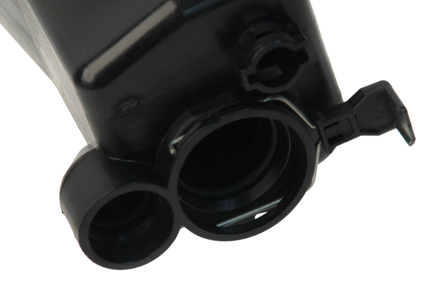 URO Parts® 17117573751 - Engine Coolant Reservoir