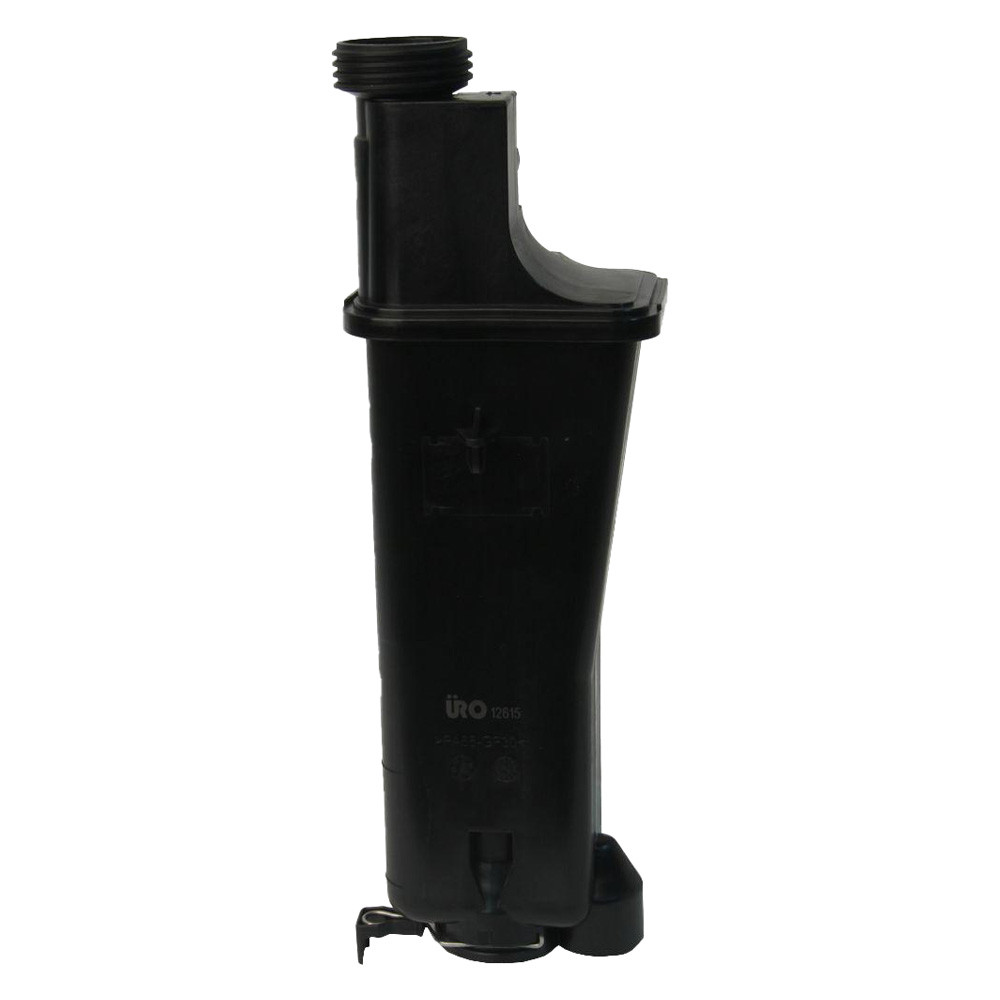 URO Parts® 17117573751 - Engine Coolant Reservoir