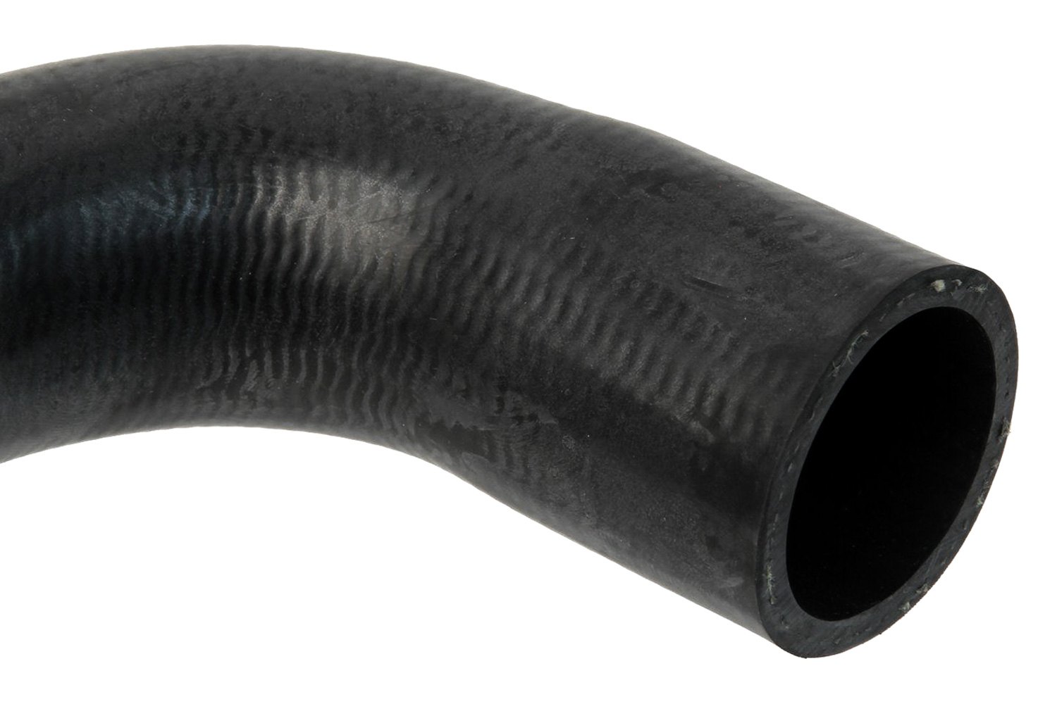URO Parts® 17129800479 - Engine Coolant Bypass Hose
