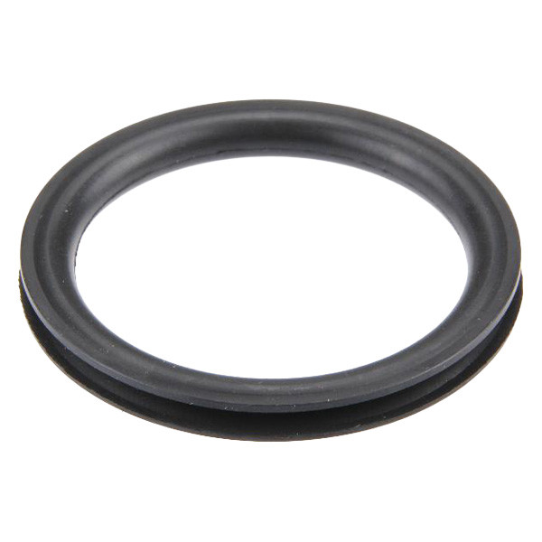 URO Parts® 1K0201557A - Fuel Tank Cap Seal