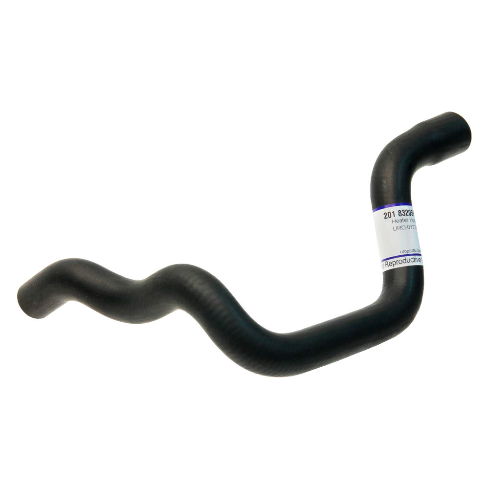 URO Parts® 2018320594 - HVAC Heater Hose