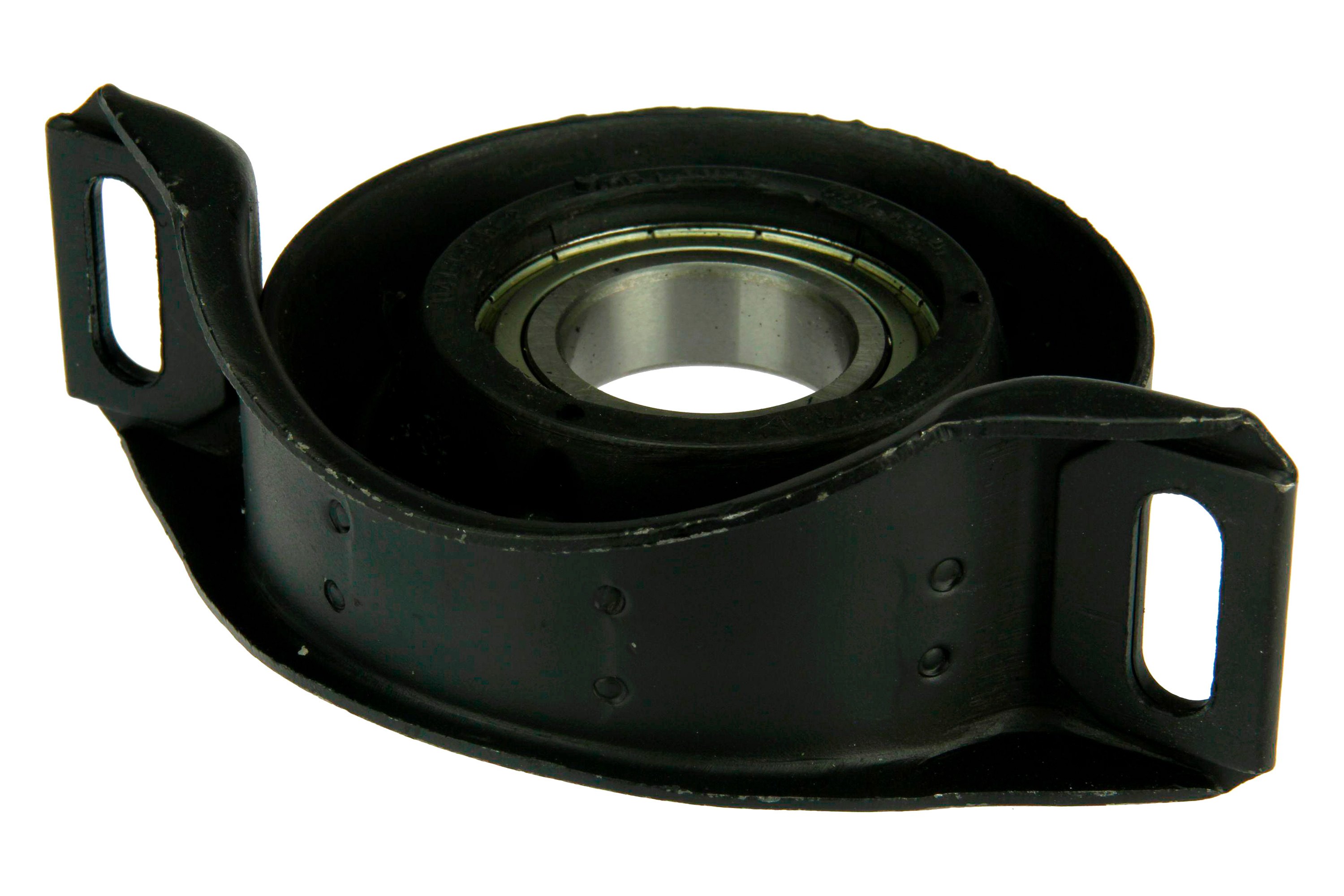 URO Parts® 2024100481 - Front Driveshaft Center Support