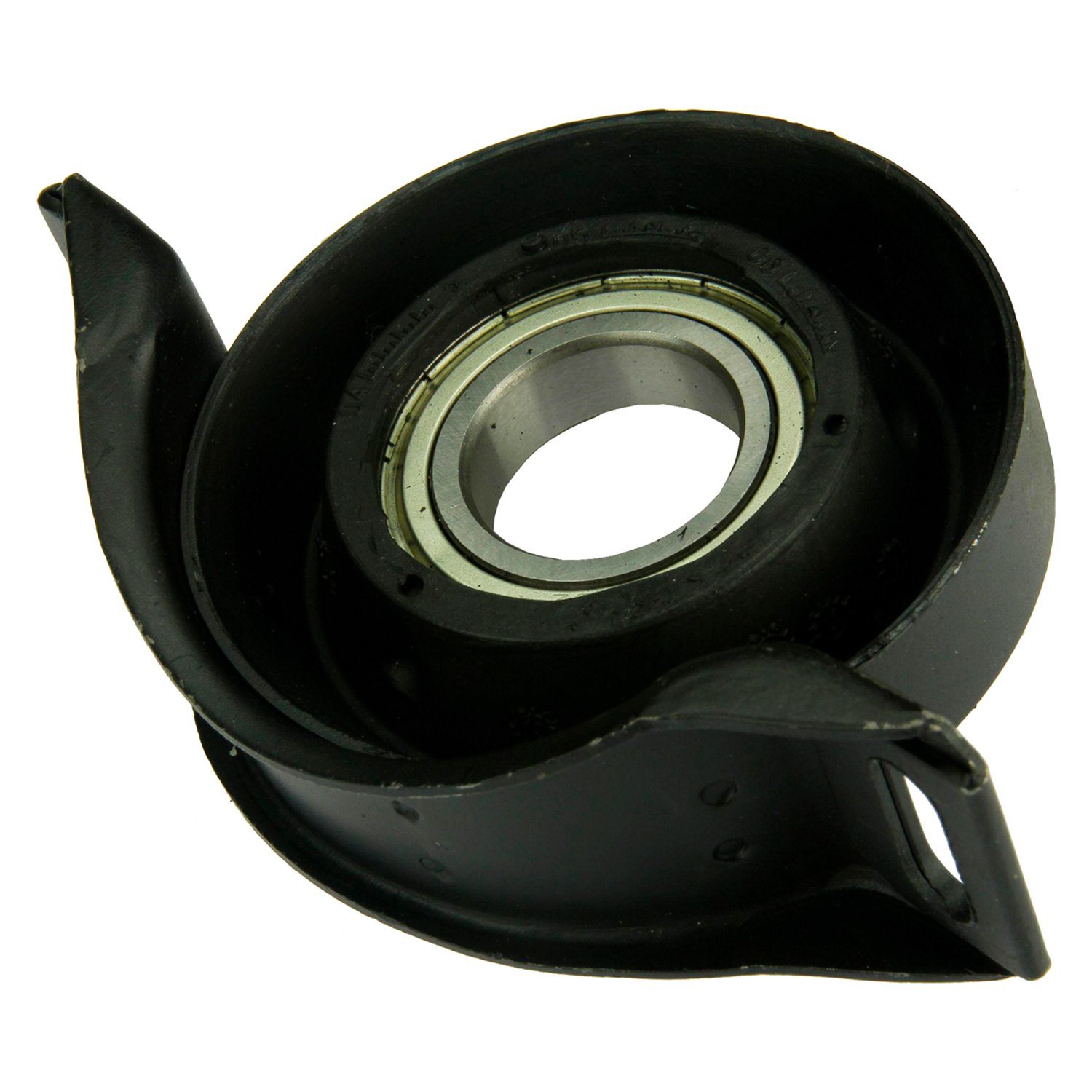 URO Parts® 2024100481 - Front Driveshaft Center Support