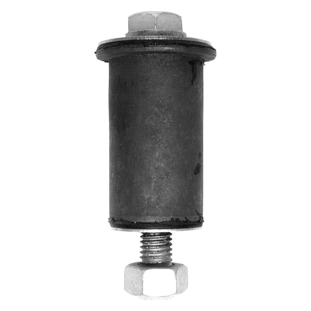 URO Parts® 2024600319 - Steering Idler Arm Repair Kit