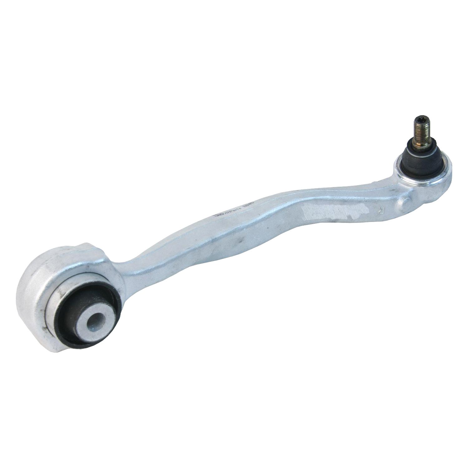URO Parts® 2043306811 - Front Passenger Side Lower Control Arm and Ball ...