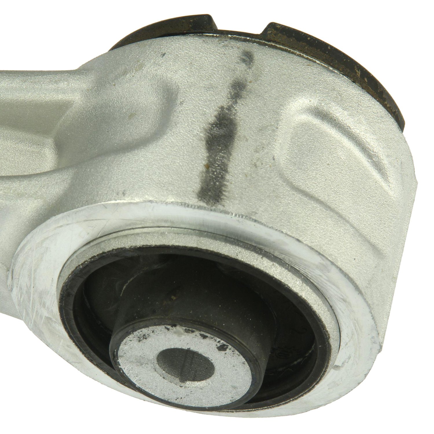 URO Parts® 2053305601 - Front Control Arm and Ball Joint Assembly