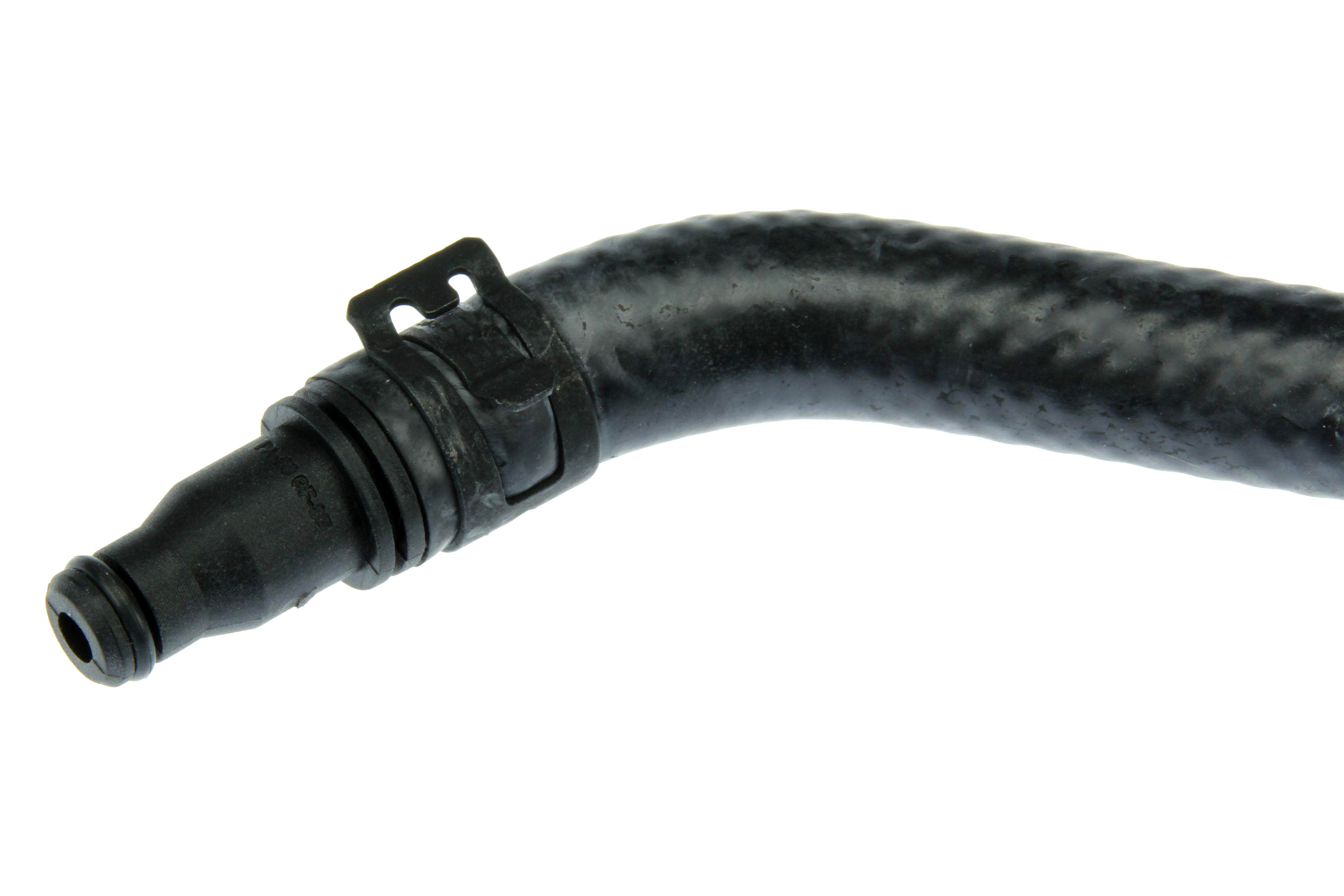 URO Parts® 2115011725 - Engine Coolant Breather Pipe