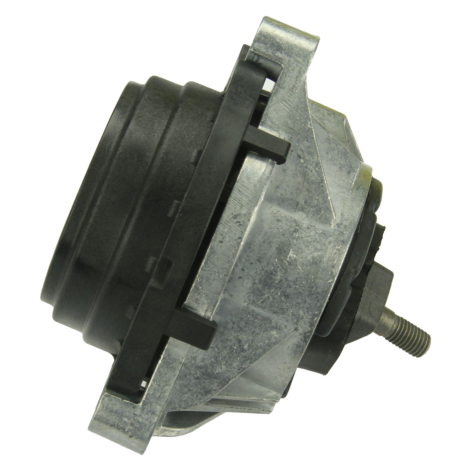 URO Parts® 22116855456 - Passenger Side Engine Mount