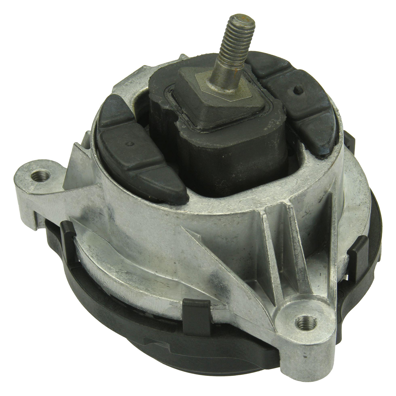 URO Parts® 22116855456 - Passenger Side Engine Mount