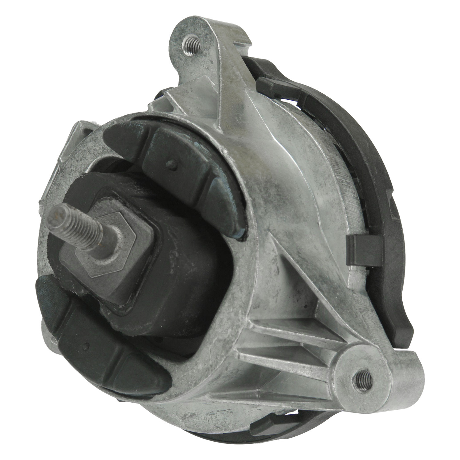URO Parts® 22116855456 - Passenger Side Engine Mount