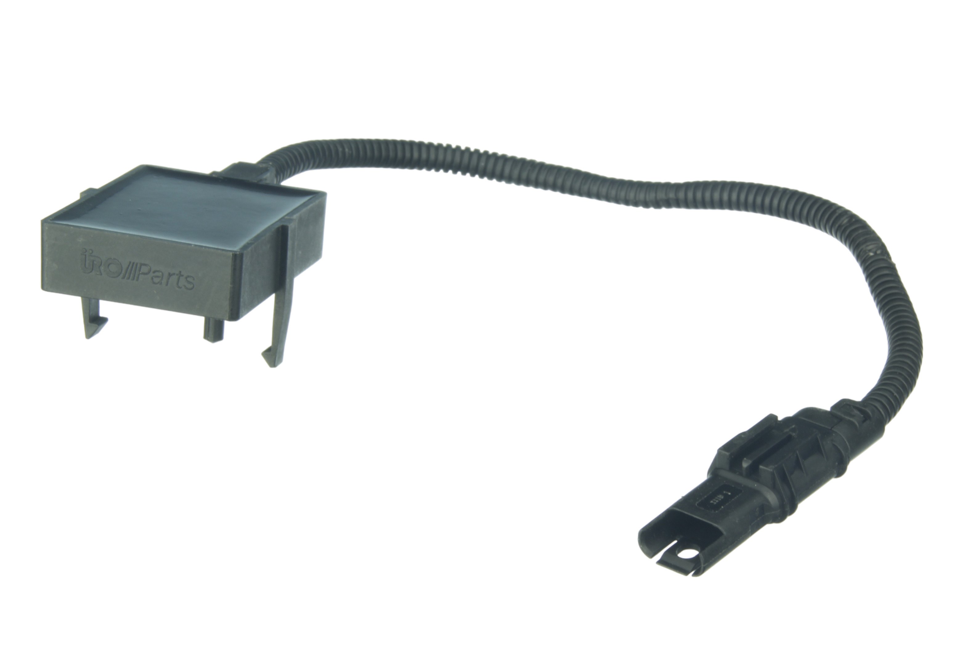 URO Parts® 221905560080 - Engine Coolant Temperature Sensor