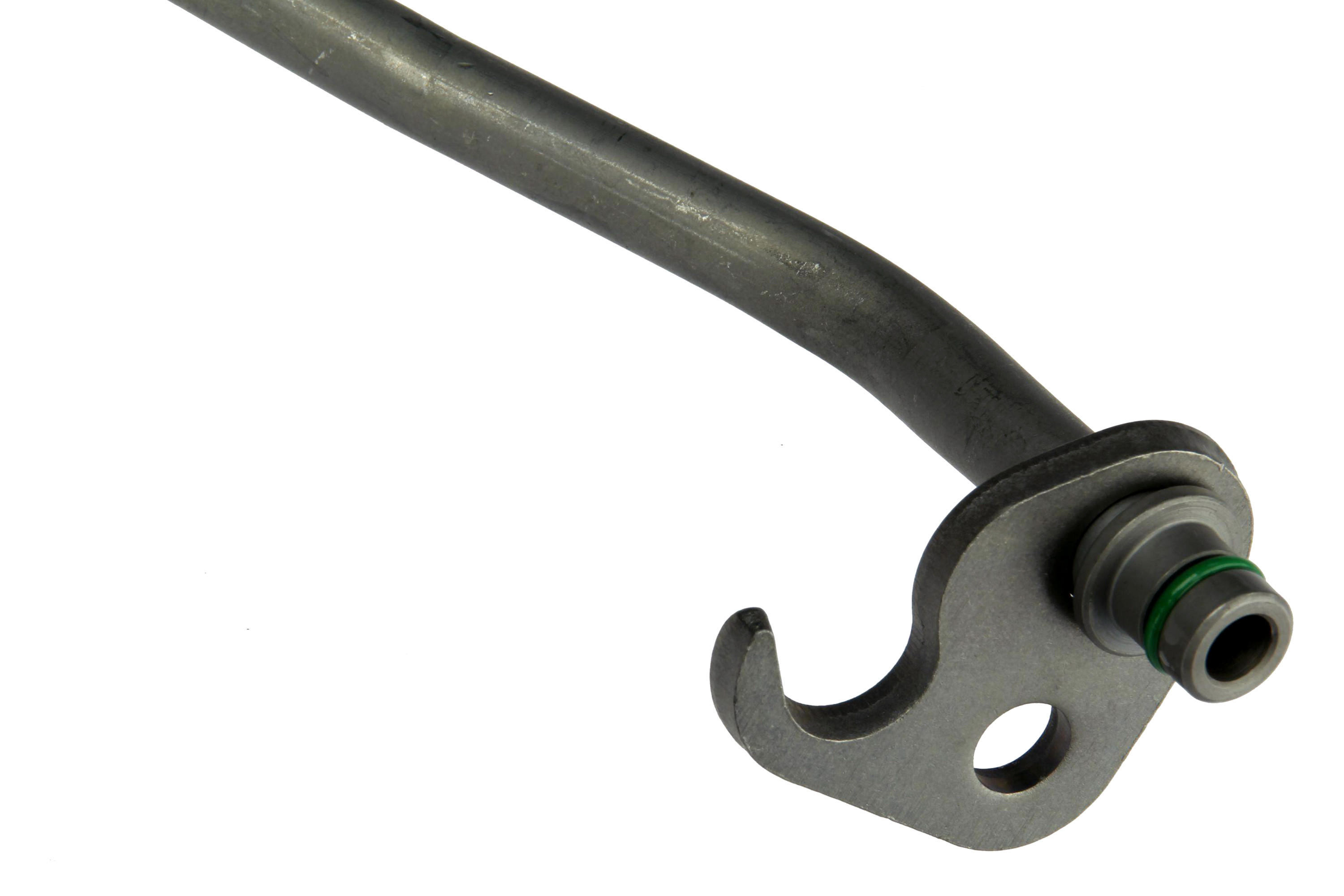 URO Parts® 2514600224 - Power Steering Pressure Hose
