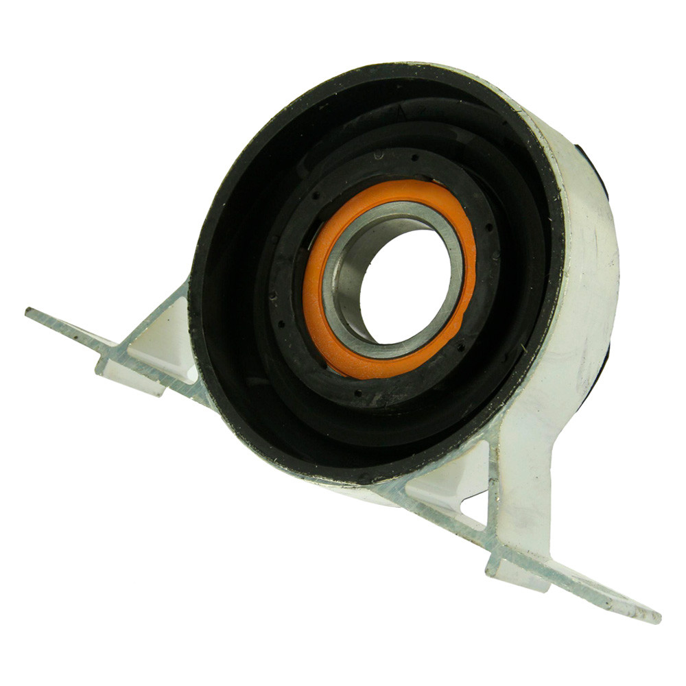 URO Parts® 26127501257 - Driveshaft Center Support