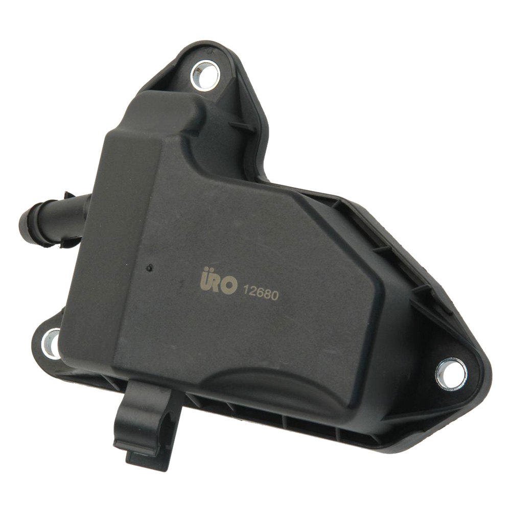 URO Parts® 2720160134 - Oil Separator