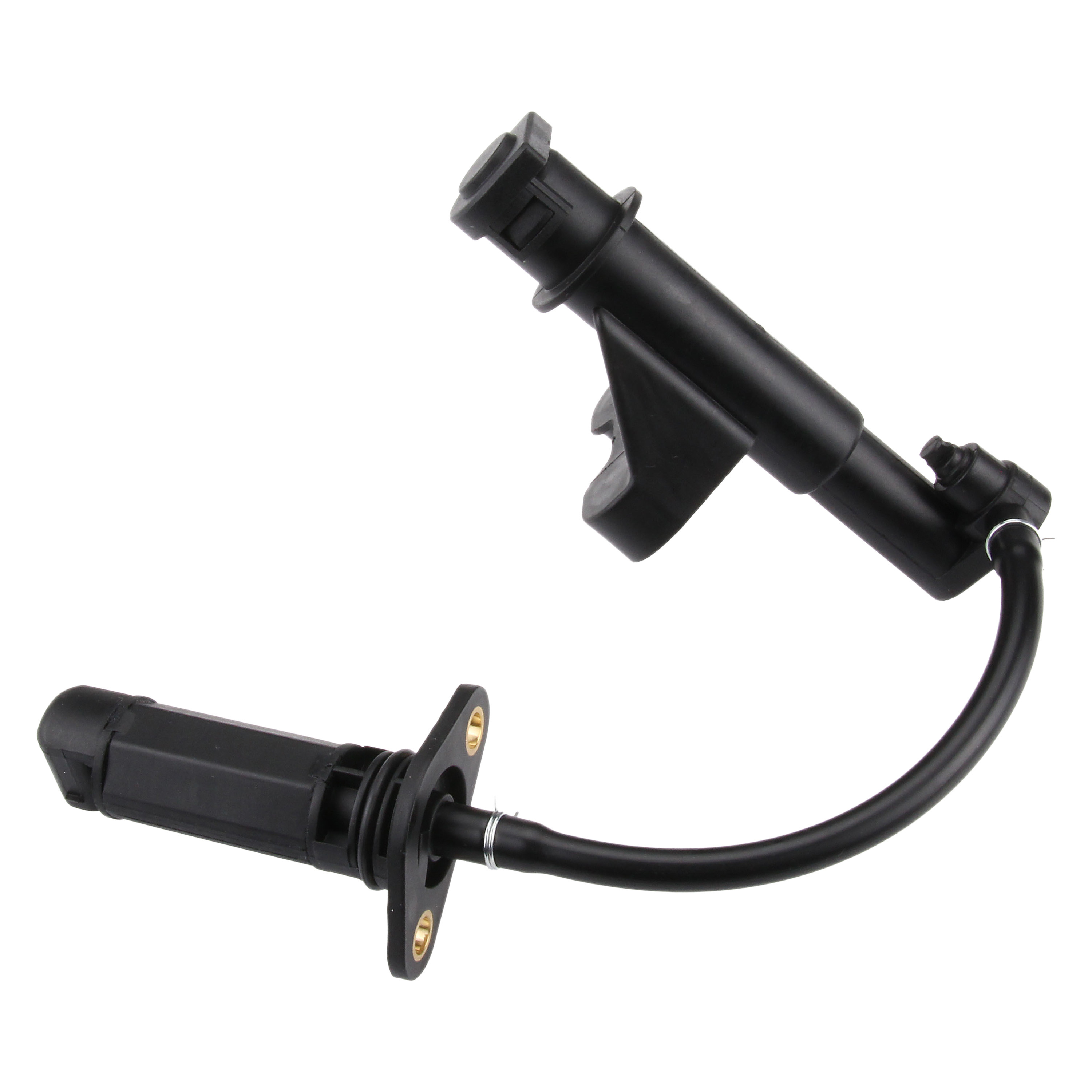 URO Parts® 2759050000 - Oil Level Sensor