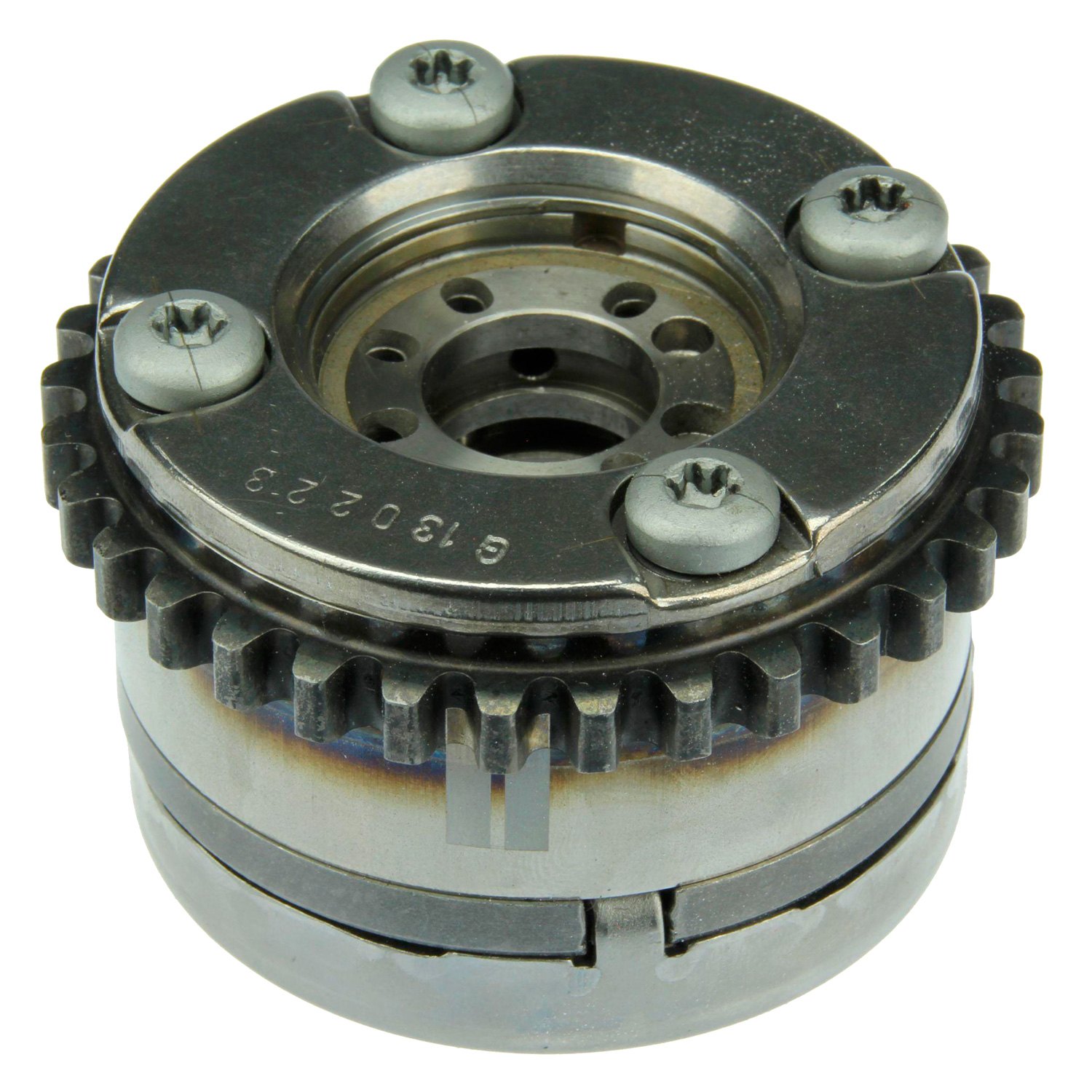 URO Parts® 2760501447 - Variable Valve Timing Sprocket