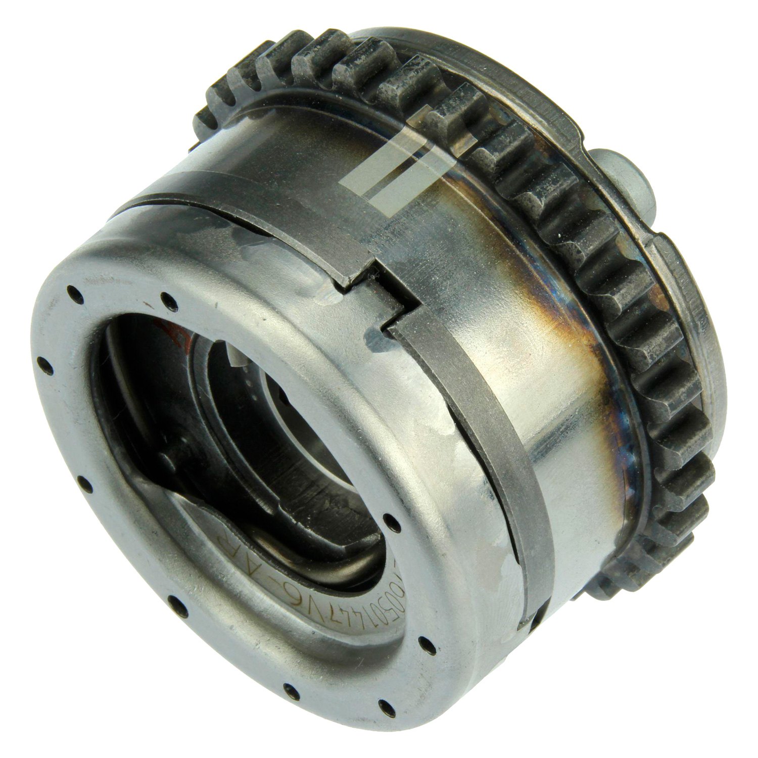 URO Parts® 2760501447 - Variable Valve Timing Sprocket