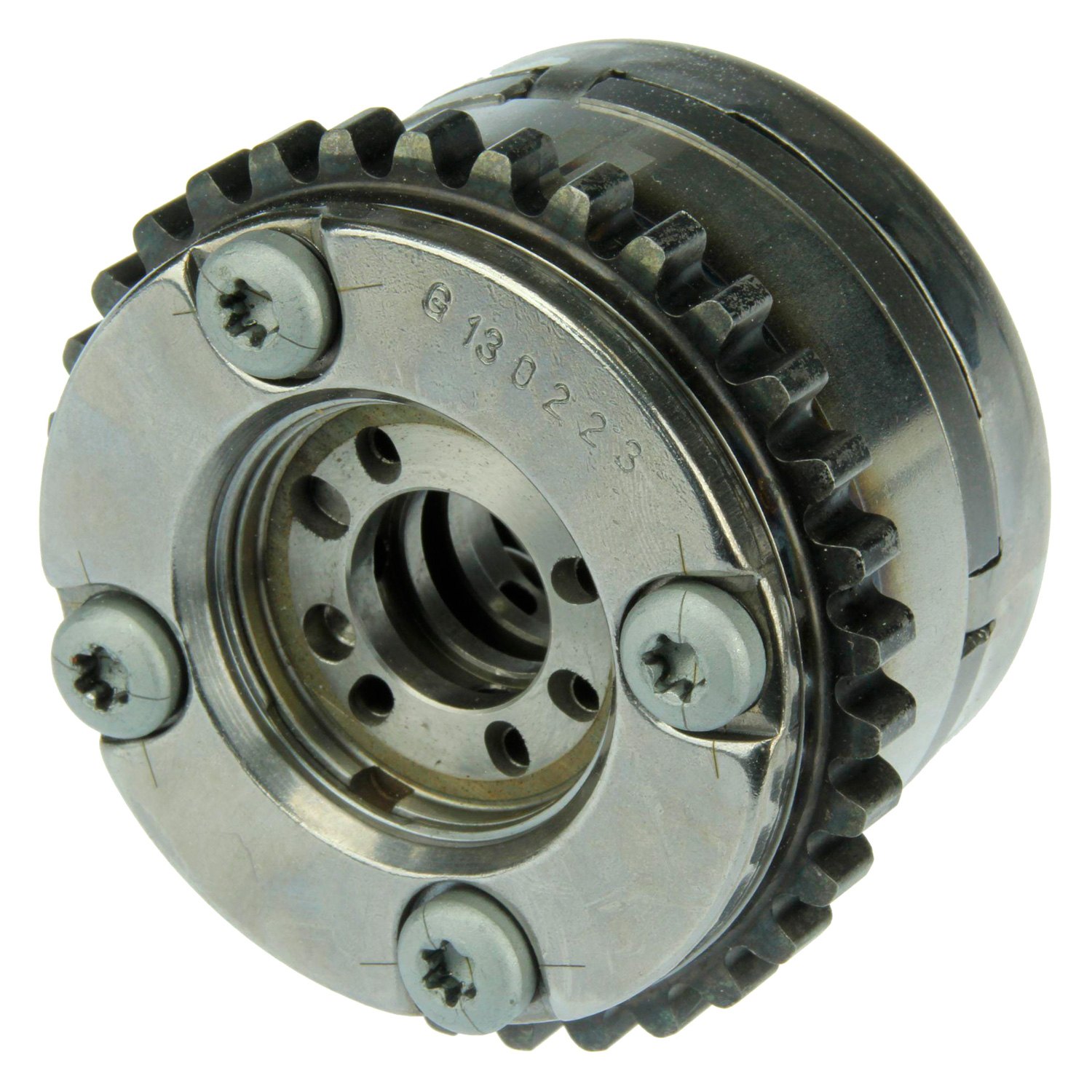 URO Parts® 2760501447 - Variable Valve Timing Sprocket