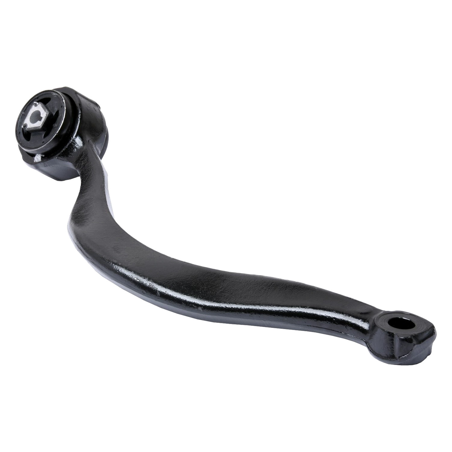 URO Parts® 31126769718 - Front Passenger Side Lower Forward Control Arm