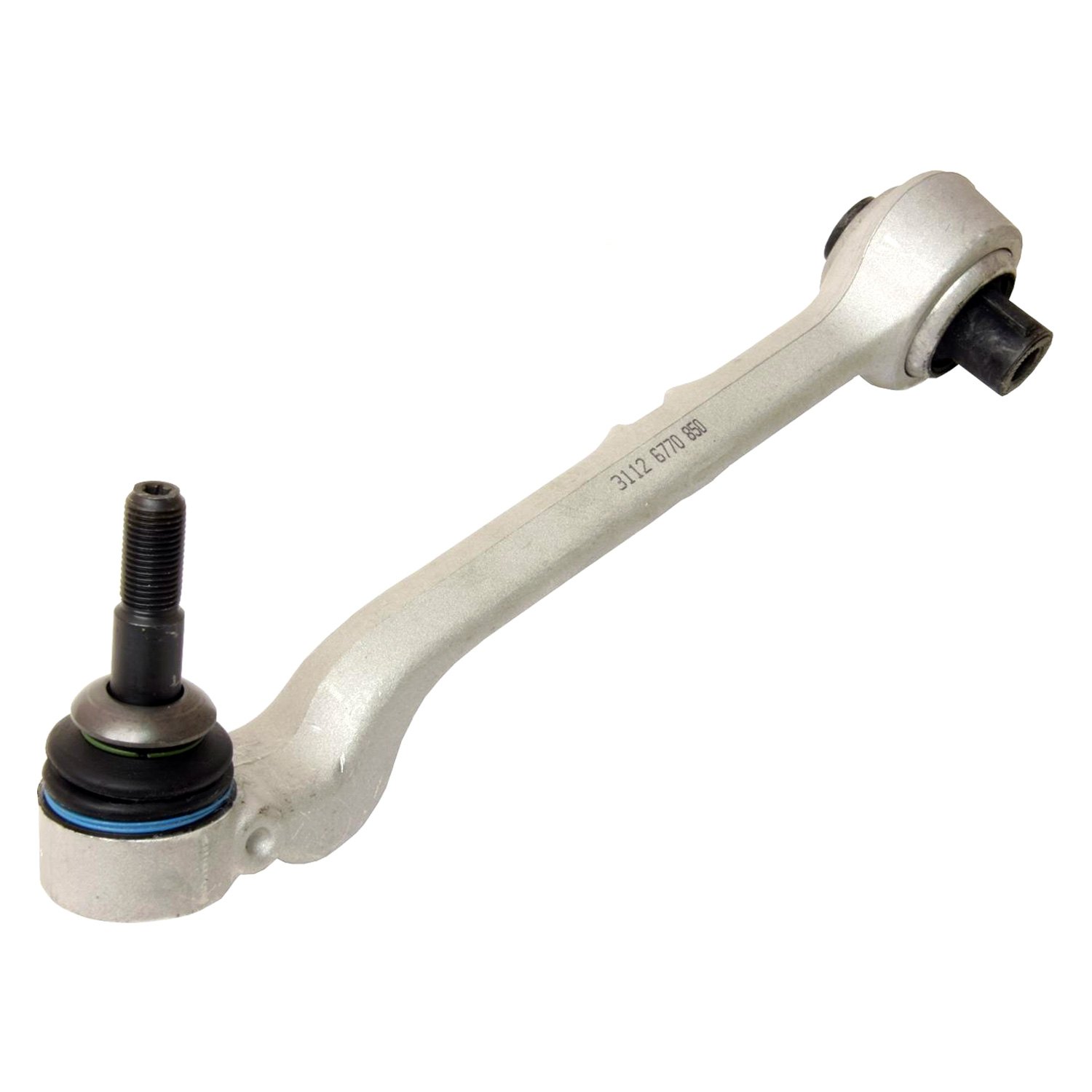 URO Parts® 31126770850 - Front Passenger Side Lower Control Arm