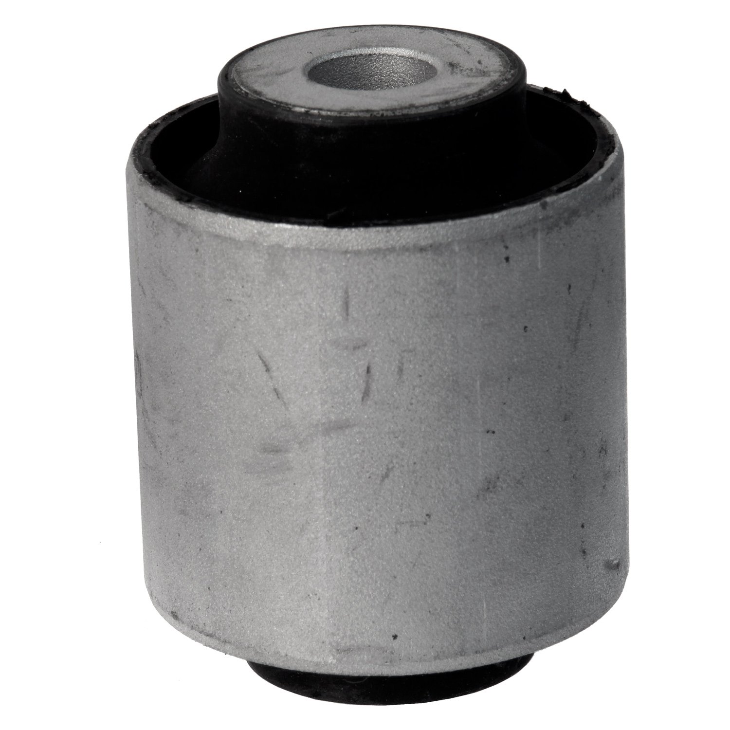 URO Parts® 31126864000 - Front Inner Lower Rearward Control Arm Bushing