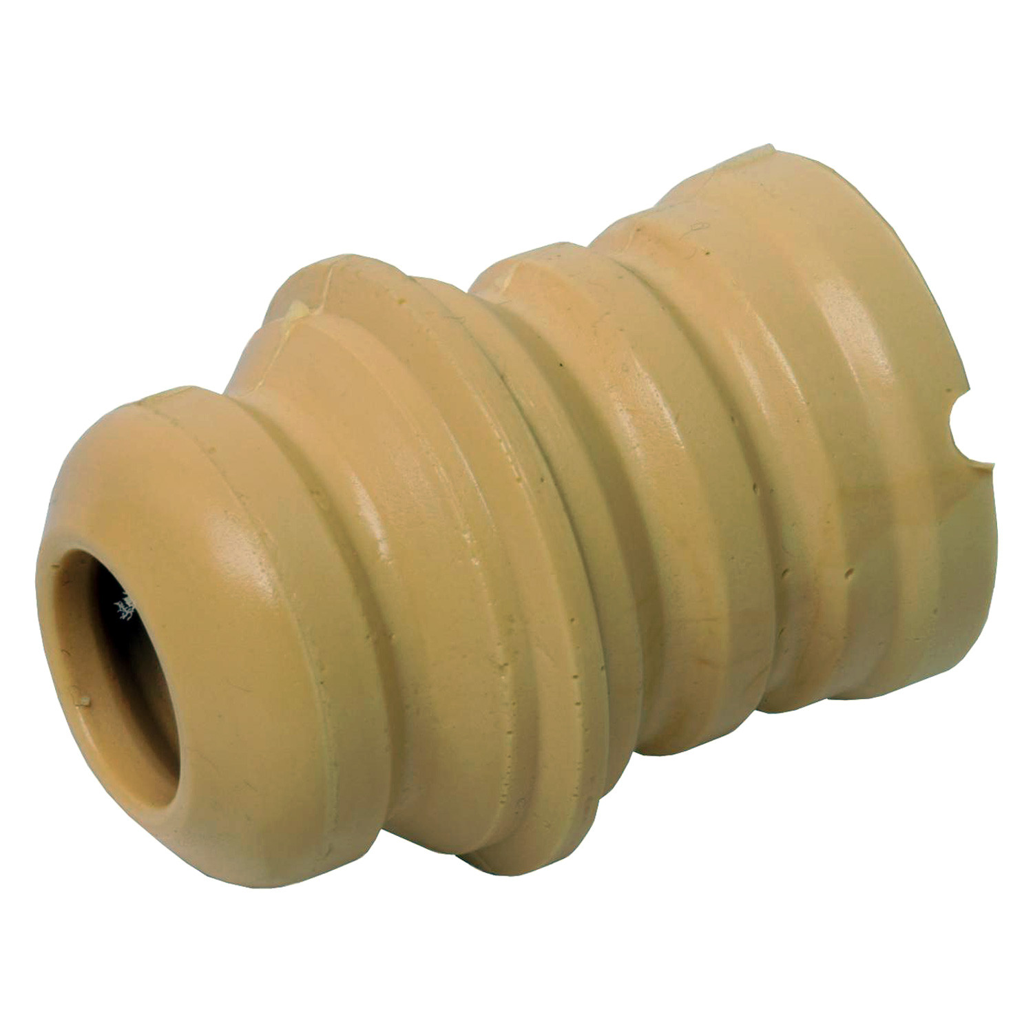 URO Parts® 31303411973 - Front Strut Bump Stop