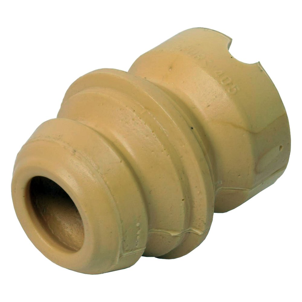 URO Parts® 31336771352 - Front Strut Bump Stop