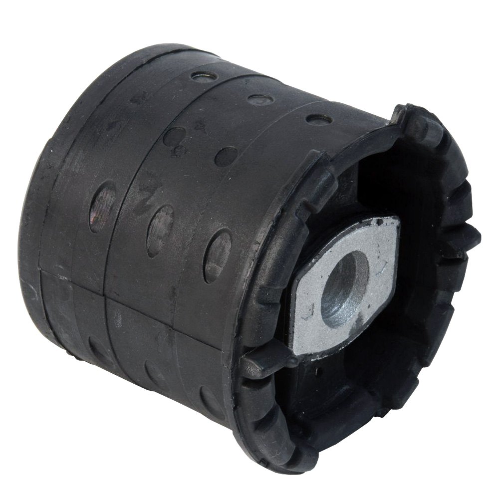 URO Parts® 33316770454 - Rear Subframe Mount