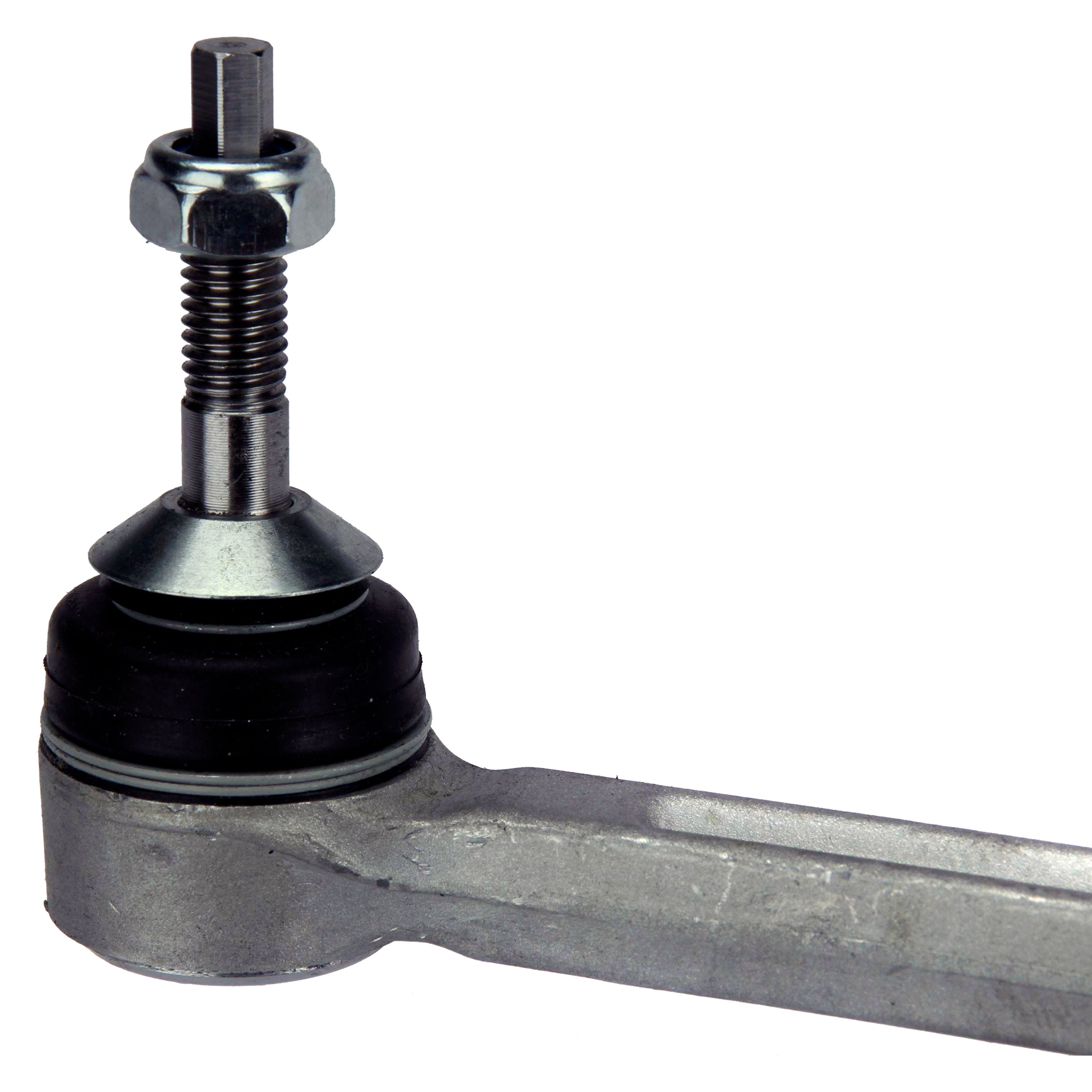 URO Parts® 33326774796 - Rear Driver Side Lower Guide Rod